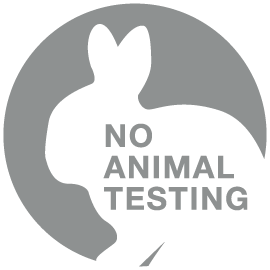 Understanding the Fitzpatrick Scale: Skin Typing, Limitations ...