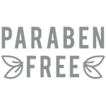 Understanding the Fitzpatrick Scale: Skin Typing, Limitations ...