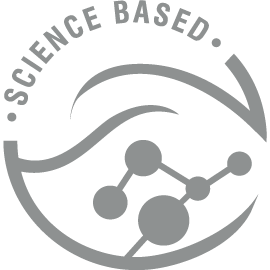 Understanding the Fitzpatrick Scale: Skin Typing, Limitations ...