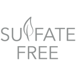 Understanding the Fitzpatrick Scale: Skin Typing, Limitations ...